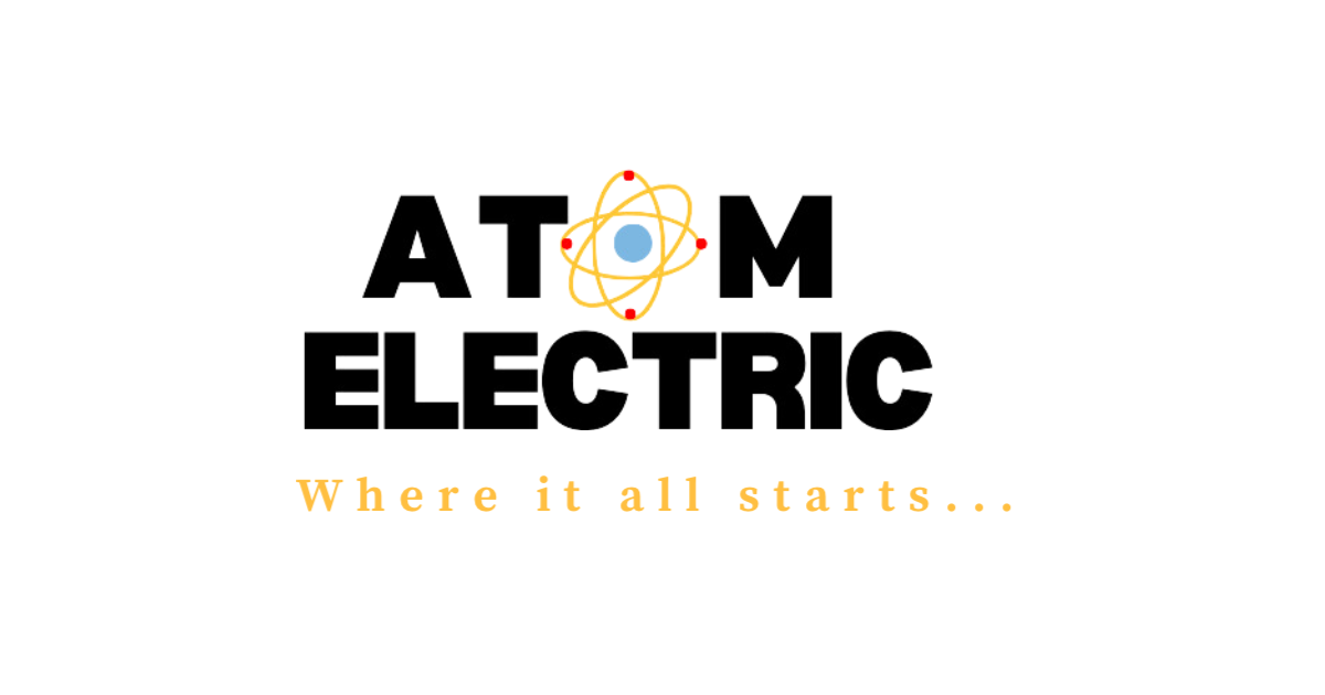 ATOM Electric